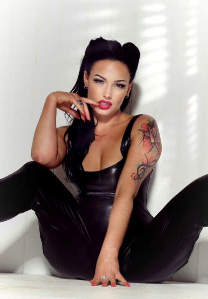 Ashley Brooke Babestation Cams