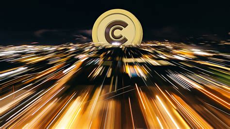 Cointurk News Bitcoin Blockchain And Cryptocurrency News And Analysis