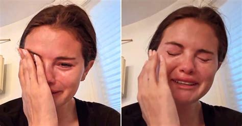 Why Dont You Donate Your Billions Selena Gomez Mocked For Sobbing