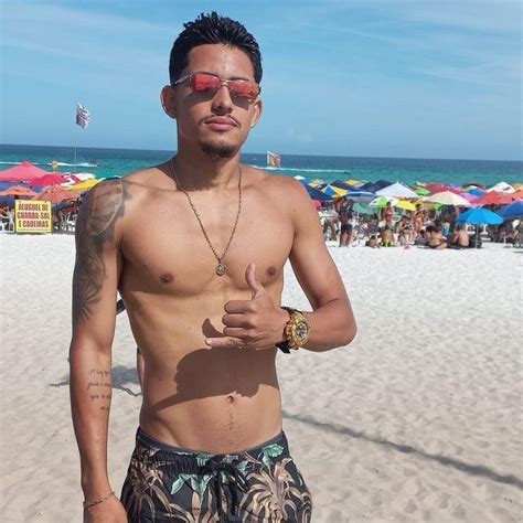 Harrisson Silva Harrissonsilva • Threads Say More