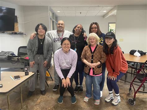 The Senior Planet Licensing Program Serves Every Kind Of Community Oats