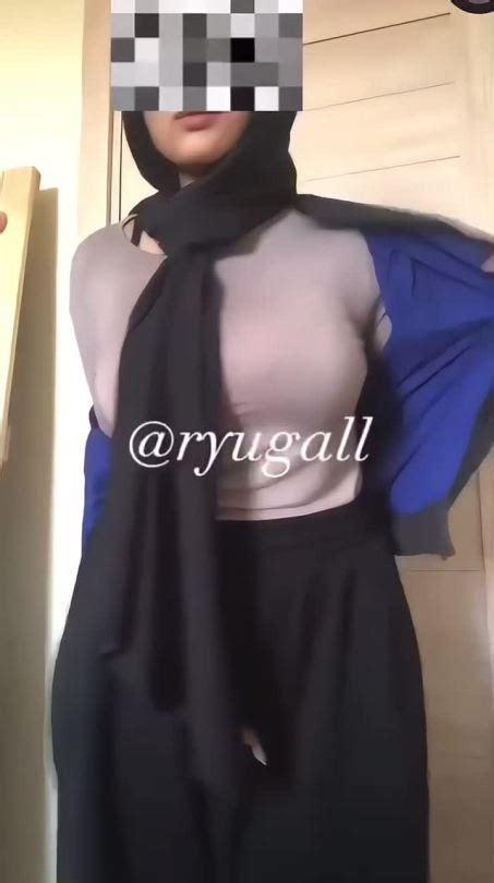 Video Tagged With Candid Gadis Tudung Lucah Melayu Awekgedikszzz