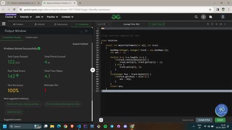 Day52 Of 100days Of Coding Challenge Kuldeep Singh Posted On The