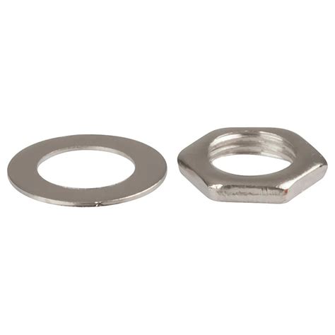 Potentiometer Jaycar Australia