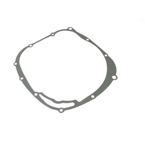 Clutch Cover Gasket Buy Online In Mvh Shop Now 485