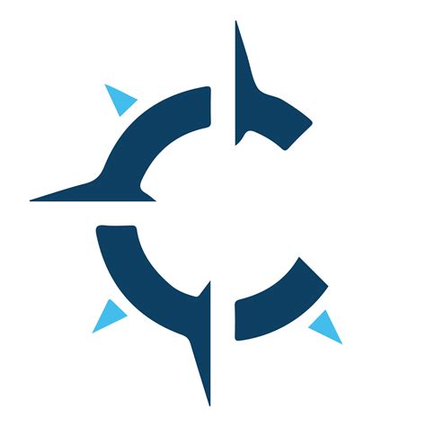 Lisa Barnes Compass Projects