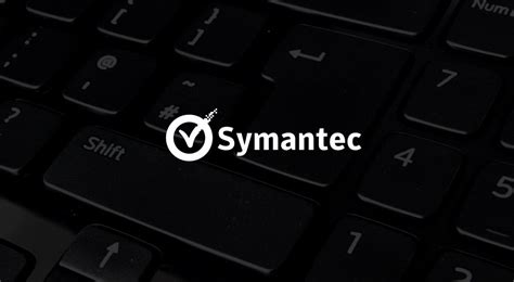 symantec patches products against exploitation via malicious rar files
