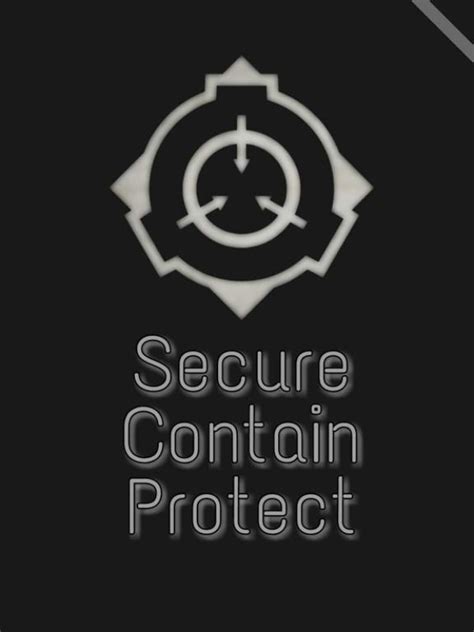 Read Scp System In The Multiverse Asorath Webnovel