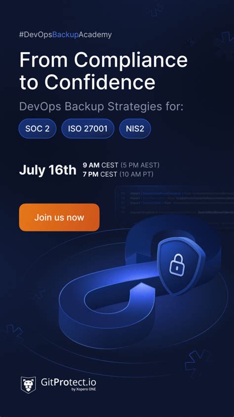 azure devops security best practices blog
