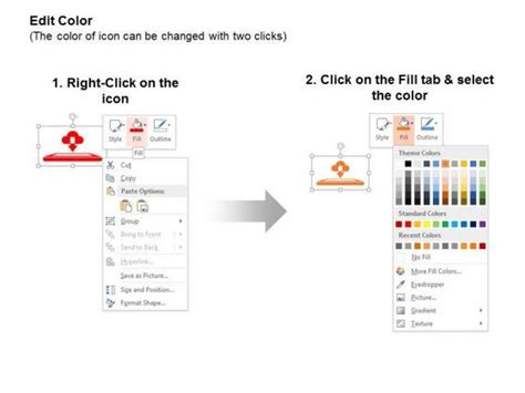 data sharing networking safety computer cloud ppt slides graphics