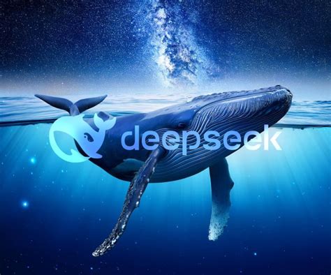 What Is Quad Witching The Chart Guys