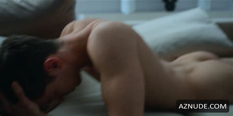 Manu Rios Nude Aznude Men