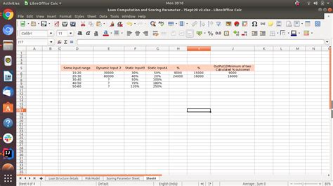 simple dmn file parsing is not working discussion and questions