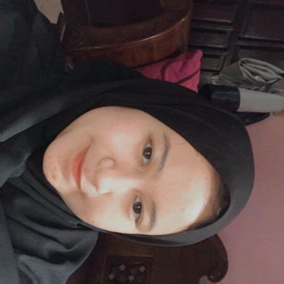 Girls On Twitter Fotoprofilbaru