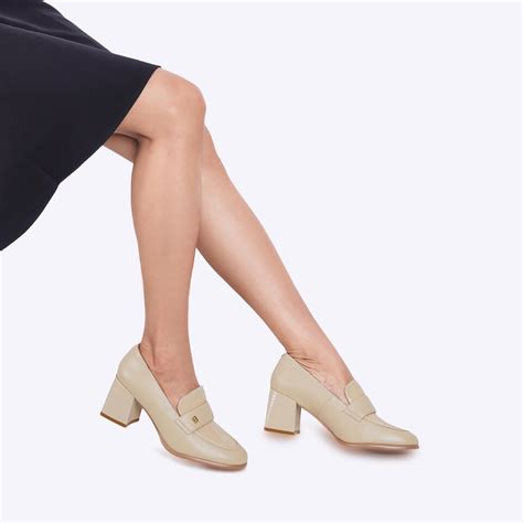 Fenti Official Store Indonesia