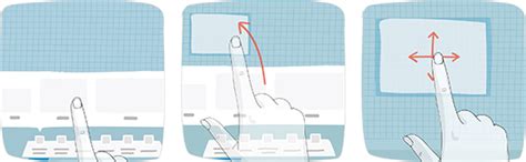 Adding Boards And Organizing Your Room — User Guide 4311 Documentation