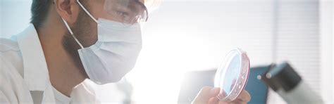 Pros And Cons Of Different Endotoxin Detection Readouts FUJIFILM Wako