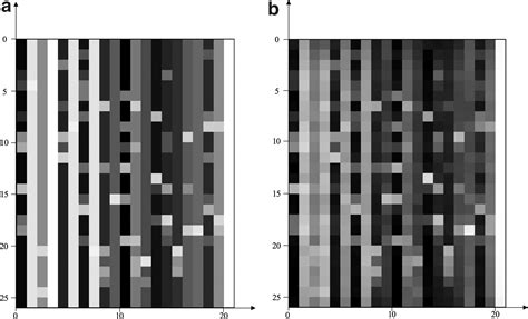 EPTool A New Enhancing PSSM Tool For Protein Secondary Structure Prediction Journal Of