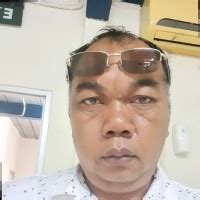 Jakarias Sihaloho Project Manager Di Pt Meindo Elang Indah Linkedin