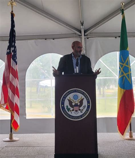 Center For Accelerated Womens Economic Empowerment On Linkedin Awe Global Entrepreneurs