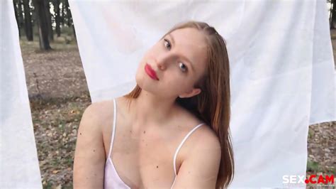 Agata Day Mag Sex Eporner