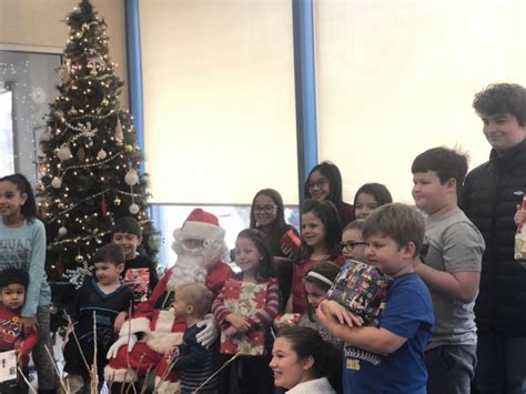 Glenn Guinto On Linkedin Every Year Our Team At Greater Alliance