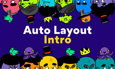 Tackling Figma Auto Layout A 6 Step Guide Blush Blog