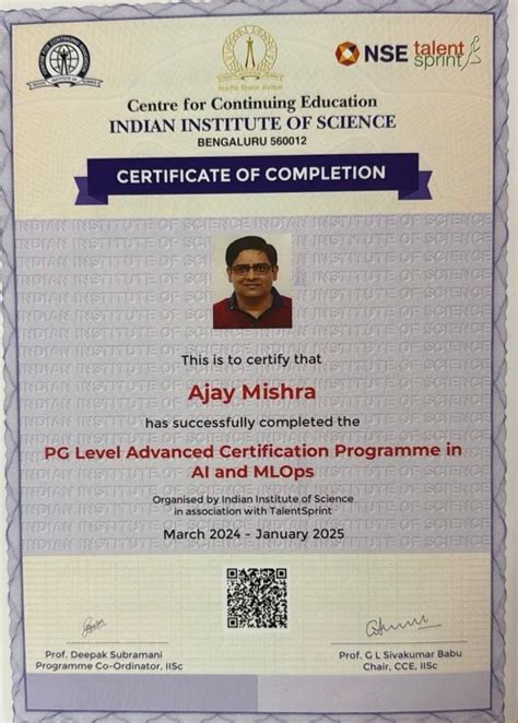 Digitaltransformation Businesstransformation Ai Machinelearning