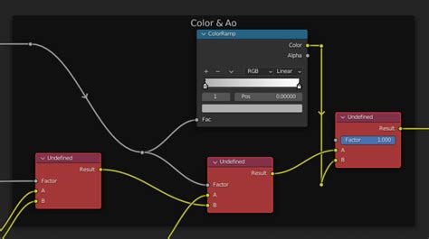 Procedural Gemstone And Precious Metal Shader Pack Blender Market