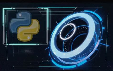 学习python的 14day 知乎
