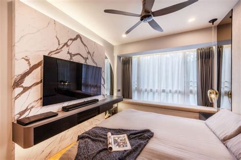 Siglap Road 4 Bedroom Condominium 9 Atelier