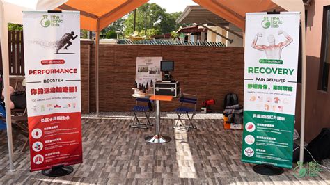 The Ionic Lab 感谢支持我们the Ionic Lab的各位~