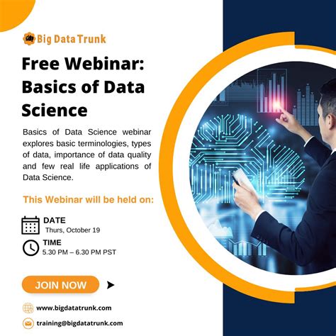 big data trunk on linkedin training ai bigdatatrunk career linkedin learning data bigdata…