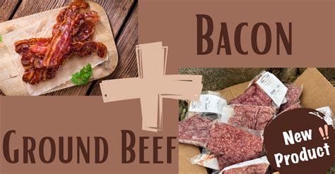 Products Grisedale Ranch Beef