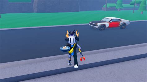 Make A Morning Routine And Prove Haters Wrong Codes October 2025 Try Hard Guides