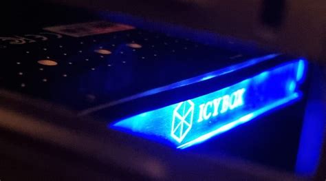 Booting GNU Linux From NVMe On PCIe It Works D UEFI Required Dwaves De