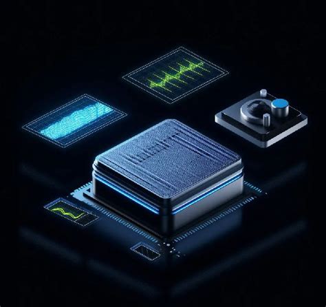 fpga信号发生器的verilog实现：从方波到正弦波的全能输出 源码园