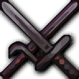 The 48x48 Items Fonts GUI Scale 3x Minecraft Resource Packs CurseForge