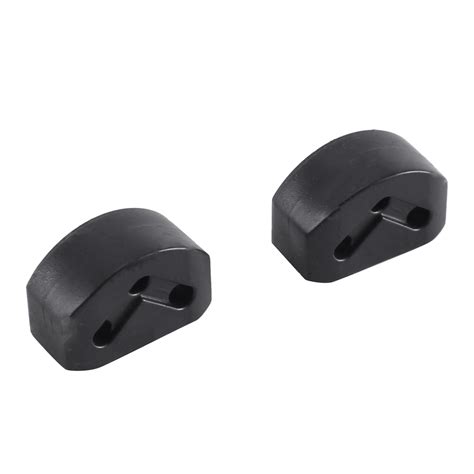 12pcs Classical Guitar Rollers String Trees Retainer Guides Guitar