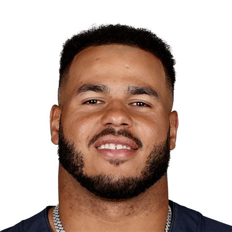 Tj Edwards News Stats Bio And Fantasy