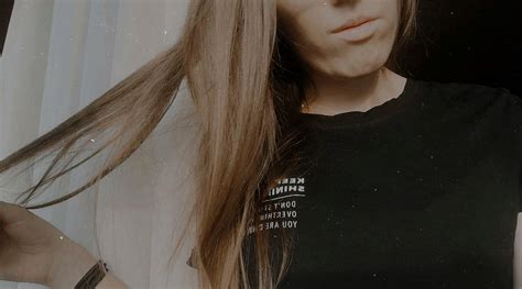 Ntet By So Fannis On Deviantart