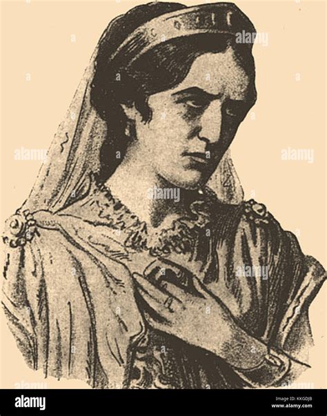Brockhaus and Efron Jewish Encyclopedia e15 206-0 Stock Photo - Alamy
