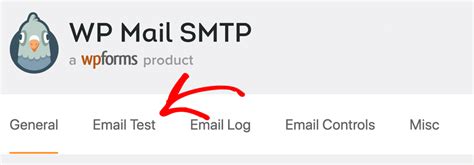 how to fix emails from wordpress not sending on siteground