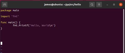 Hello World Script Tutorials And How To CloudCone Hello World Script Tutorials And How To CloudCone