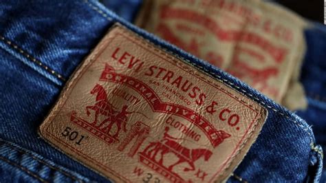 Levis Jeans Wallpaper