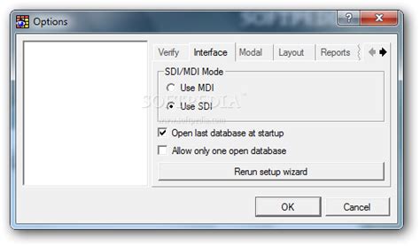Ibm Forms Viewer Download Mac Ringnew Ibm Forms Viewer Download Mac Ringnew