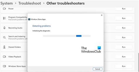 Xbox App Not Opening Or Working On Windows 1110