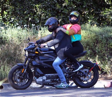 Ana De Armas Nude And Sexy Collection Photos Possible LEAKED Porn Video Topless Sex