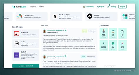 I Just Published My First Step By Step Reverse Engineeringgame