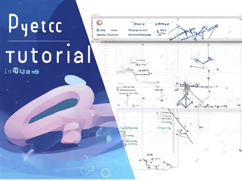 Python微积分实战：sympy与scipy揭秘 {config Site Name}